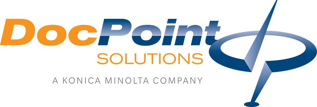 DocPoint Solutions | Quality Associates Inc.