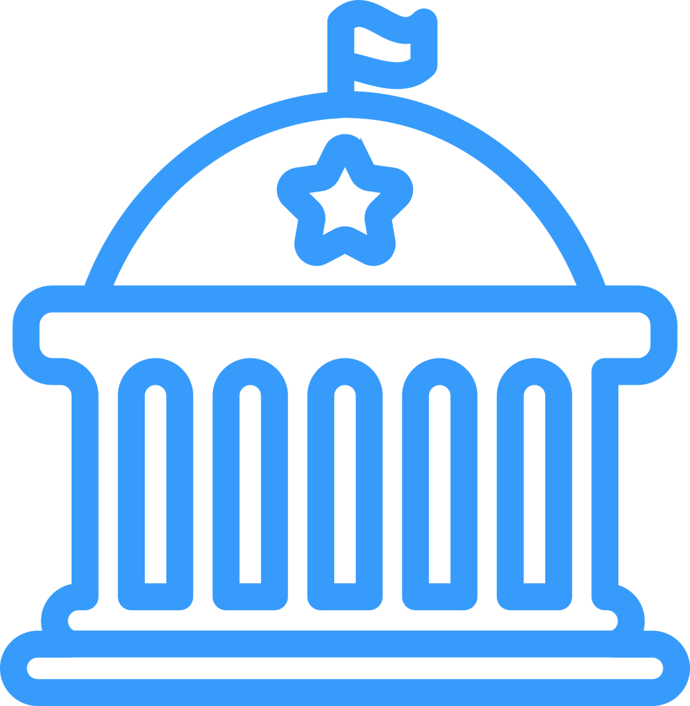 Federal Government | Quality Associates Inc.