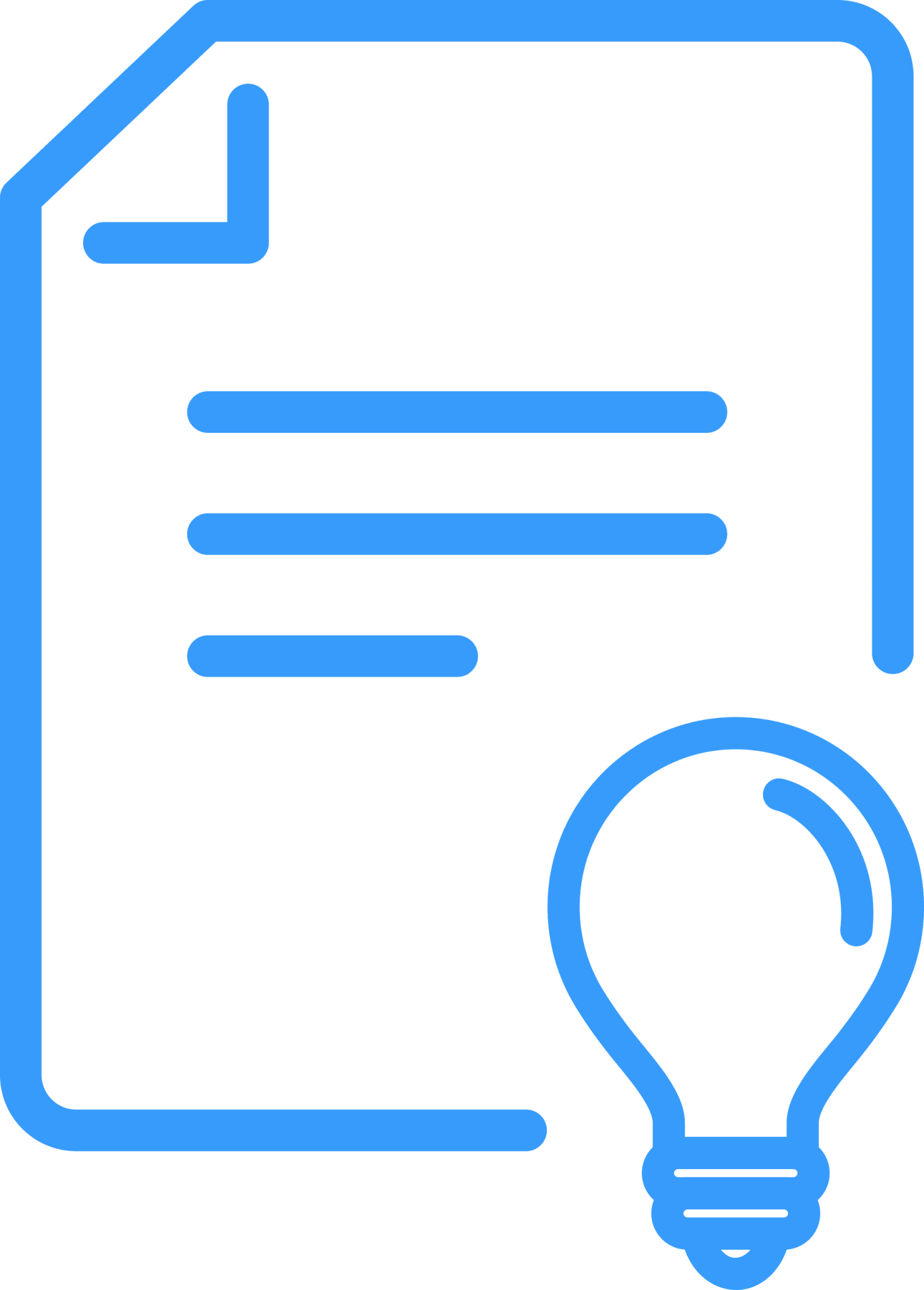 Intelligent Forms Processing | Quality Associates Inc.