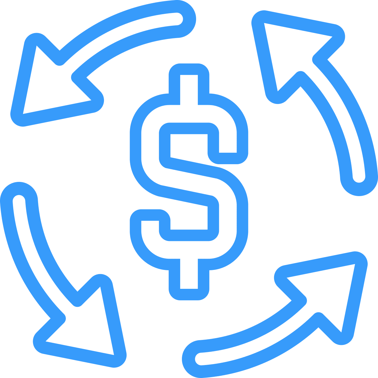 Value Added Reseller | Quality Associates Inc.