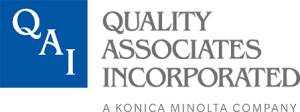Home | Quality Associates Inc.