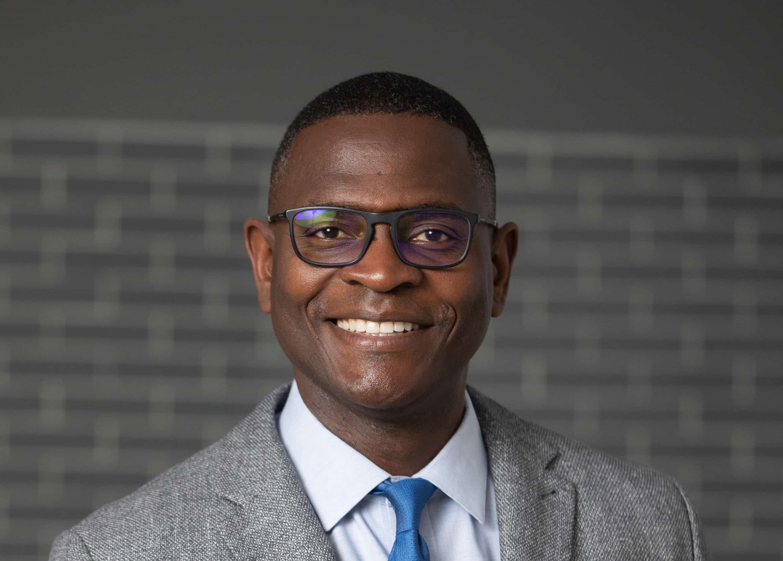 Management Team | Quality Associates Inc.