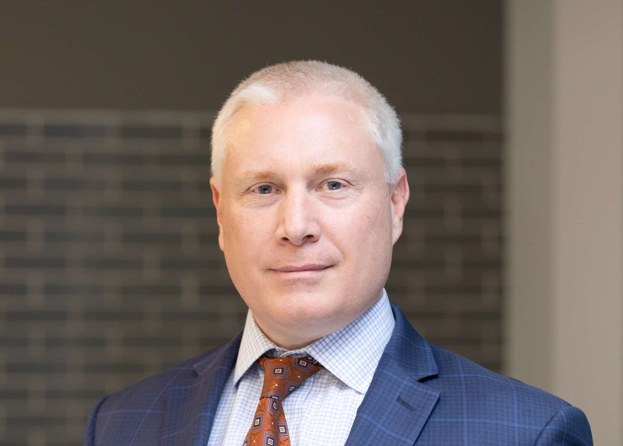 Management Team | Quality Associates Inc.