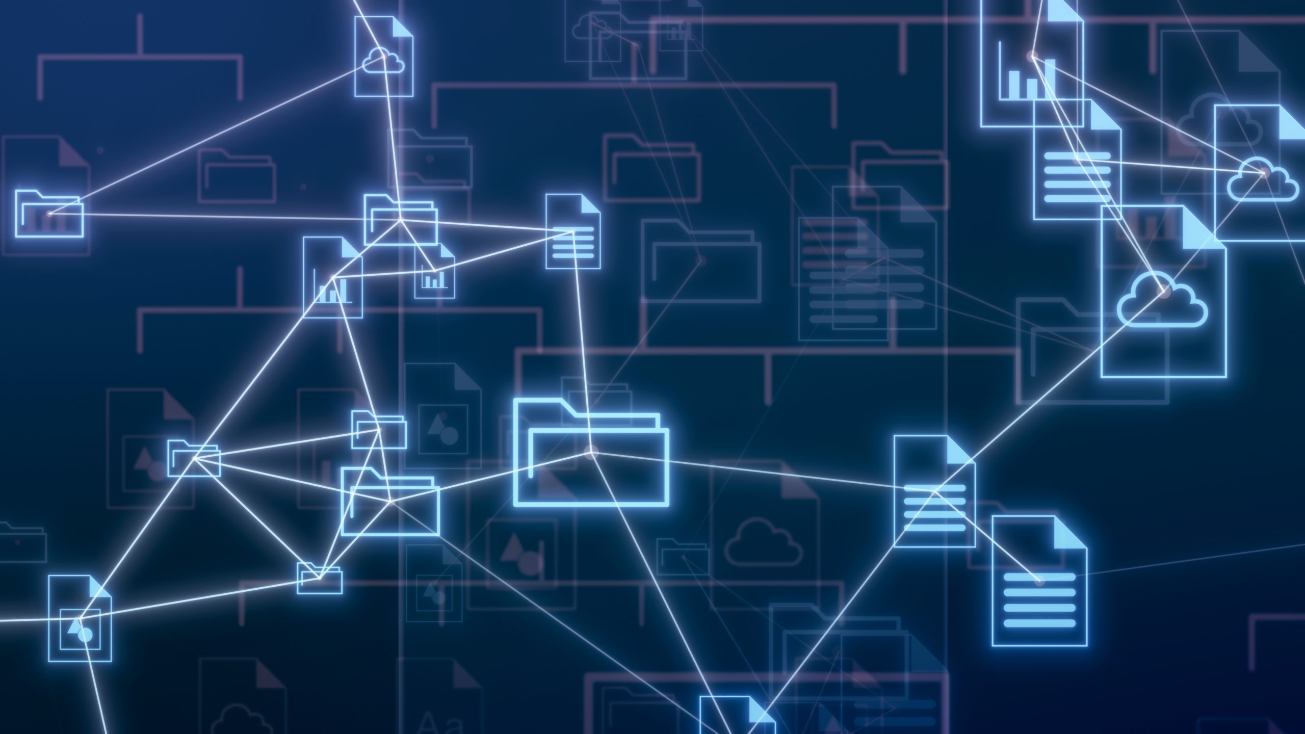 Streamline Document Management Efforts | Quality Associates Inc.