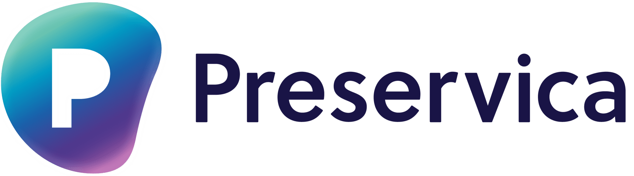 930gov | Quality Associates Inc.