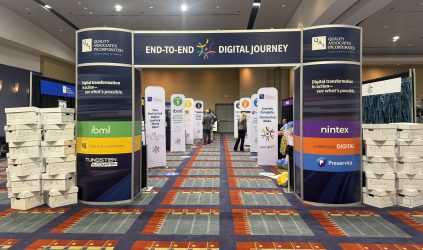 930gov | Quality Associates Inc.