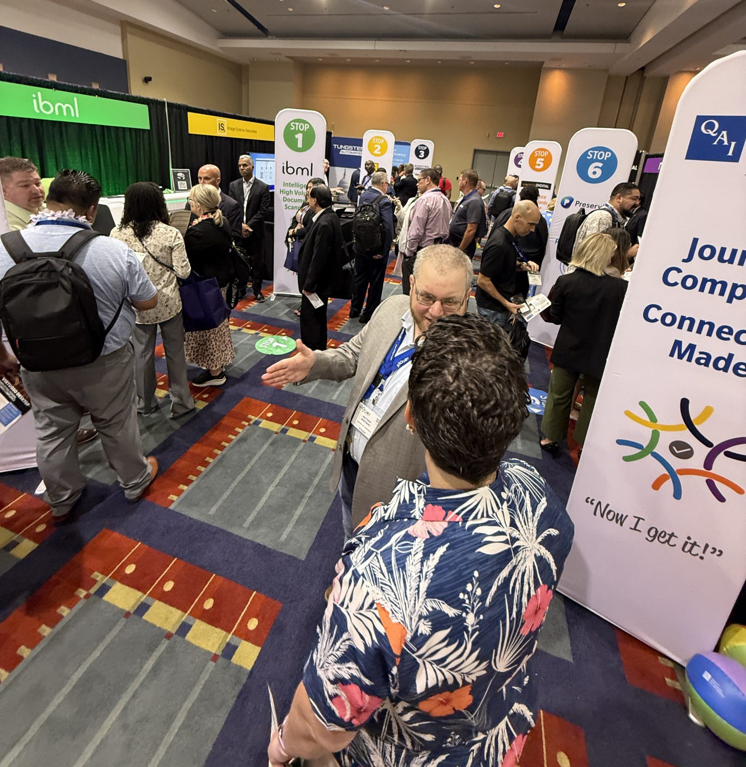 930gov | Quality Associates Inc.