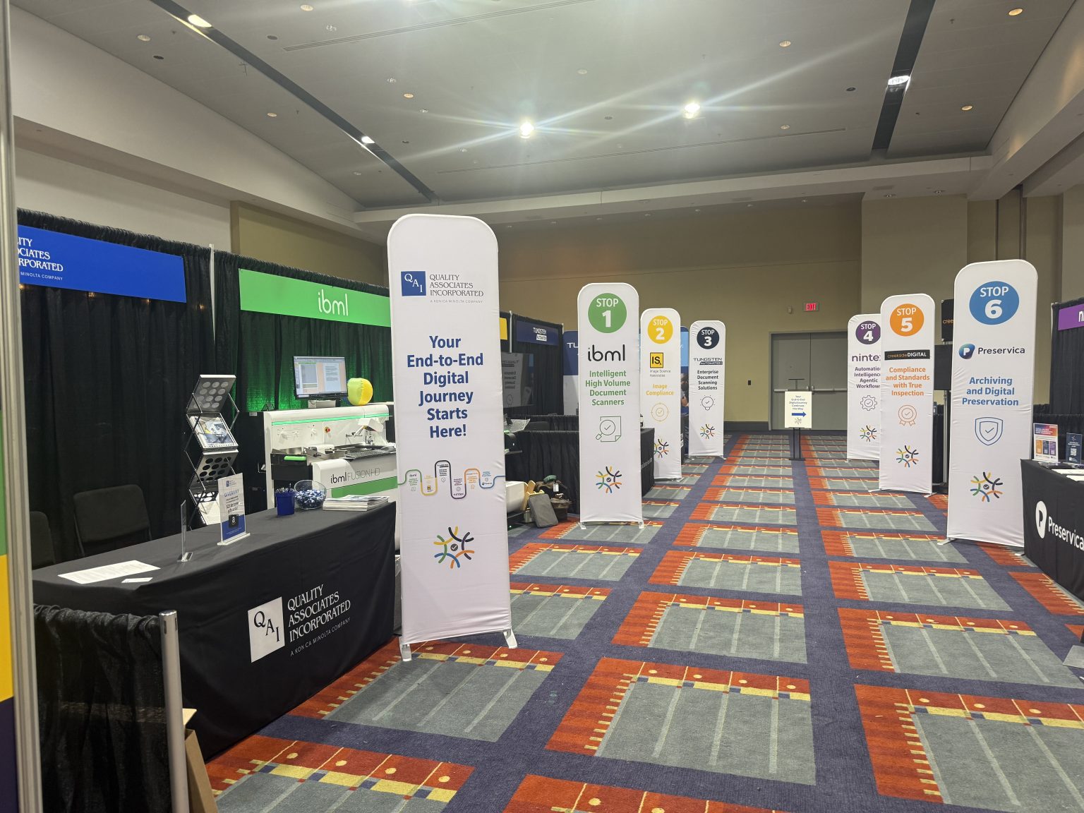 930gov | Quality Associates Inc.