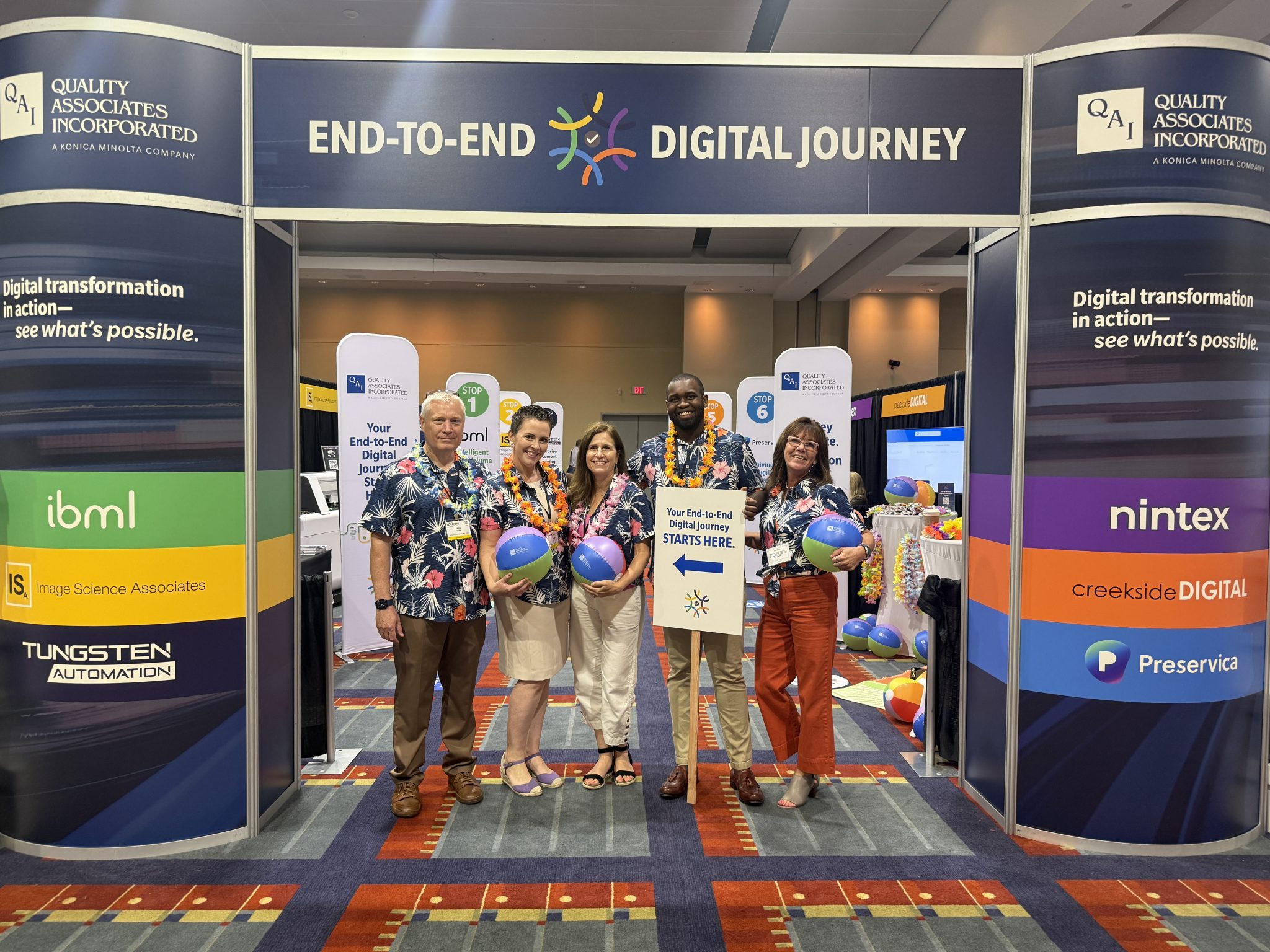 930gov | Quality Associates Inc.