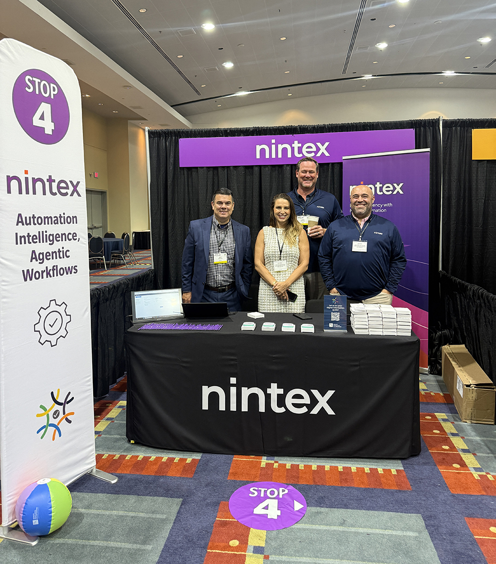 930gov | Quality Associates Inc.