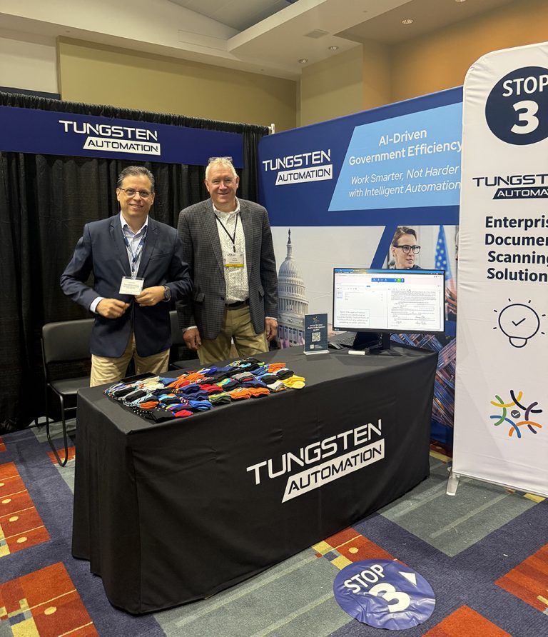 930gov | Quality Associates Inc.