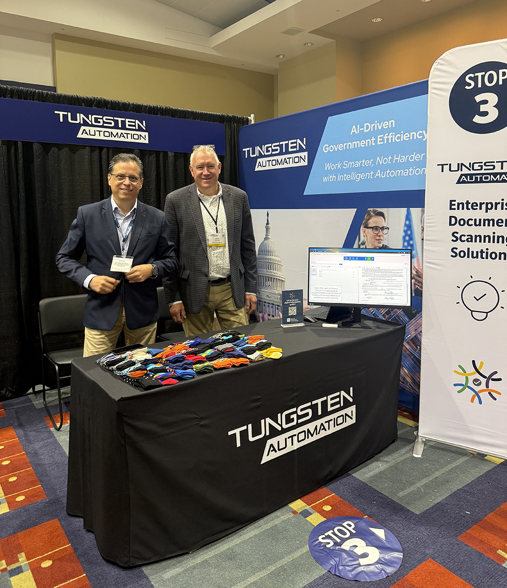 930gov | Quality Associates Inc.