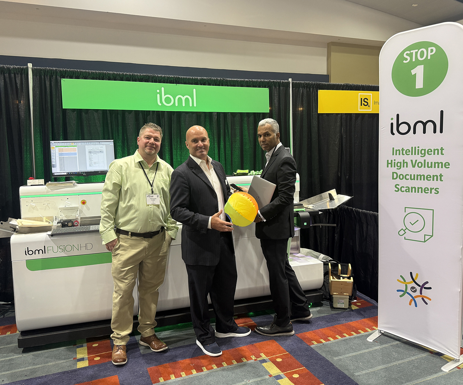 930gov | Quality Associates Inc.