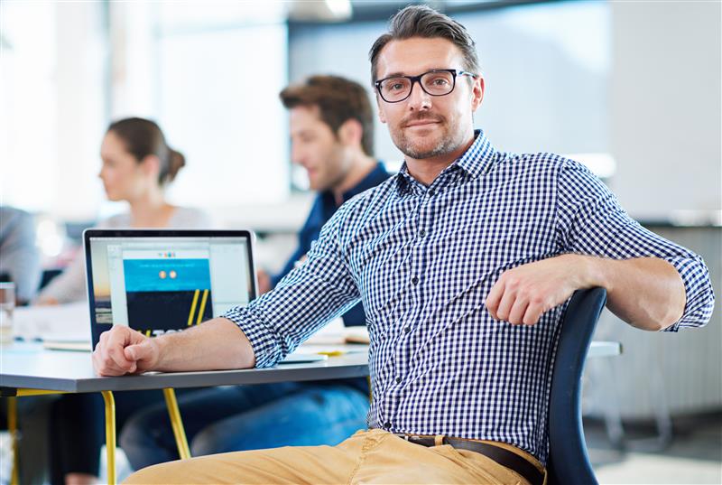 How Outsourced Staffing Can Lower Costs | Quality Associates Inc.